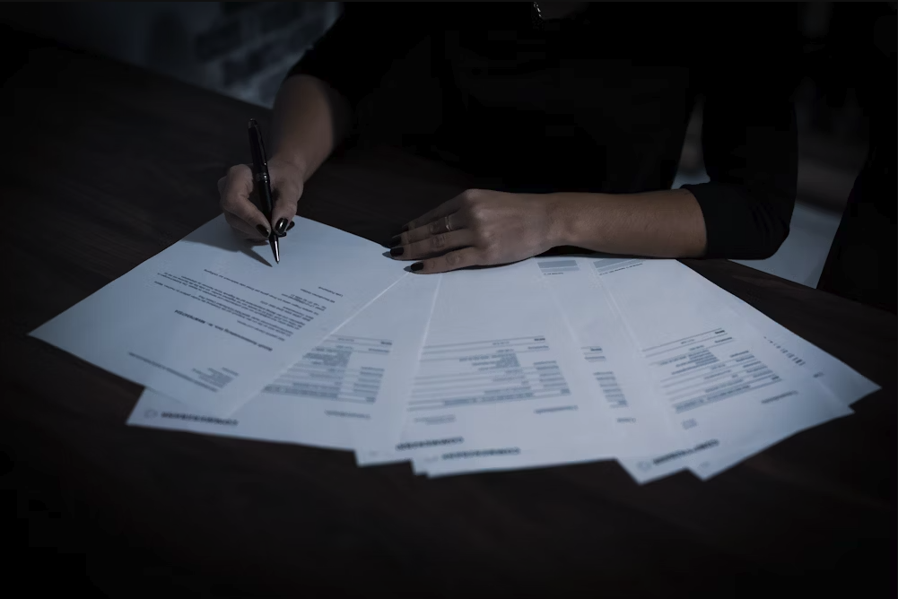 How to Find out your IRS CSED in 2024